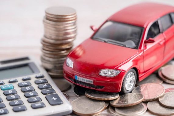 Mello Despachante » Siga essas dicas para declarar seu carro no IR 2023